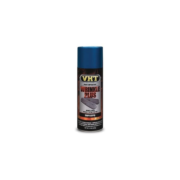 Dupli Color Vht Prime Coat Sandable Primer Filler Can Sp204 Zoro